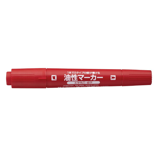 メール便発送商品（送料込み）※こちらの商品はメール便にて「ポスト投函」でのお届けになります。※代金引換はご利用いただけません。※お届け日時のご指定はできません。※宅配便送料別の商品と同梱の場合、宅配便の送料となります。※通常、出荷後1〜4日...