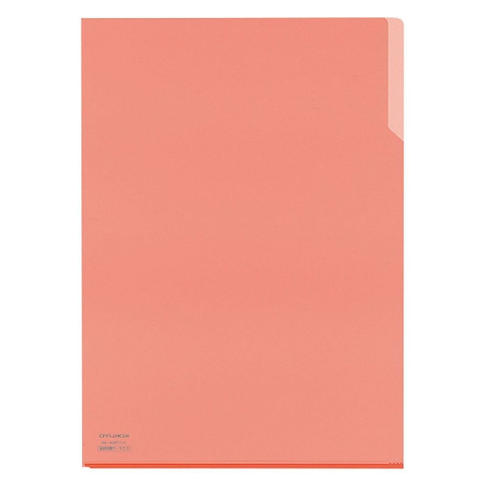 メール便発送商品（送料込み）※こちらの商品はメール便にて「ポスト投函」でのお届けになります。※代金引換はご利用いただけません。※お届け日時のご指定はできません。※宅配便送料別の商品と同梱の場合、宅配便の送料となります。※通常、出荷後1〜4日...