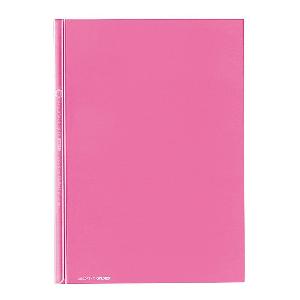 メール便発送商品（送料込み）※こちらの商品はメール便にて「ポスト投函」でのお届けになります。※代金引換はご利用いただけません。※お届け日時のご指定はできません。※宅配便送料別の商品と同梱の場合、宅配便の送料となります。※通常、出荷後1〜4日...