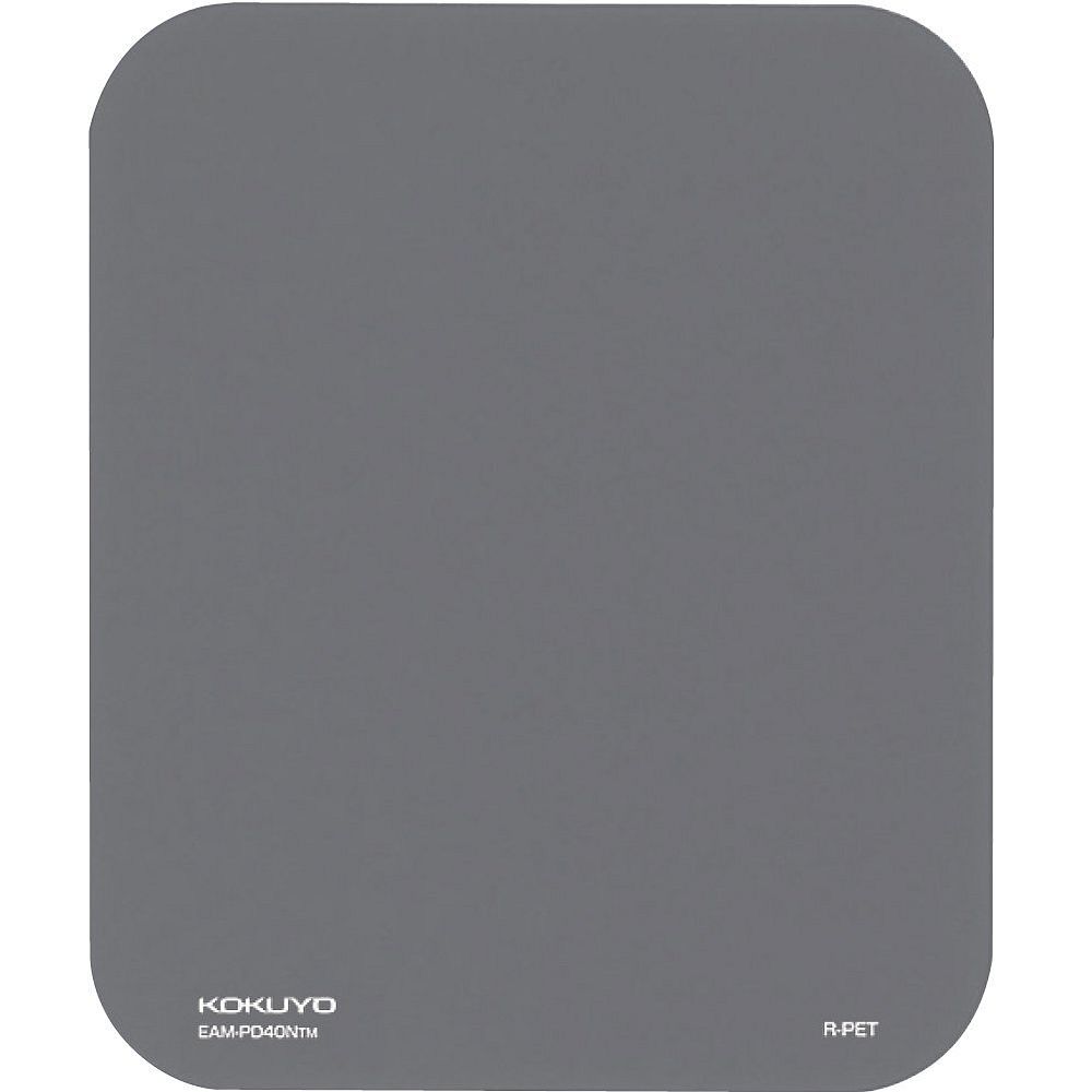 メール便発送商品（送料込み）※こちらの商品はメール便にて「ポスト投函」でのお届けになります。※代金引換はご利用いただけません。※お届け日時のご指定はできません。※宅配便送料別の商品と同梱の場合、宅配便の送料となります。※通常、出荷後1〜4日...