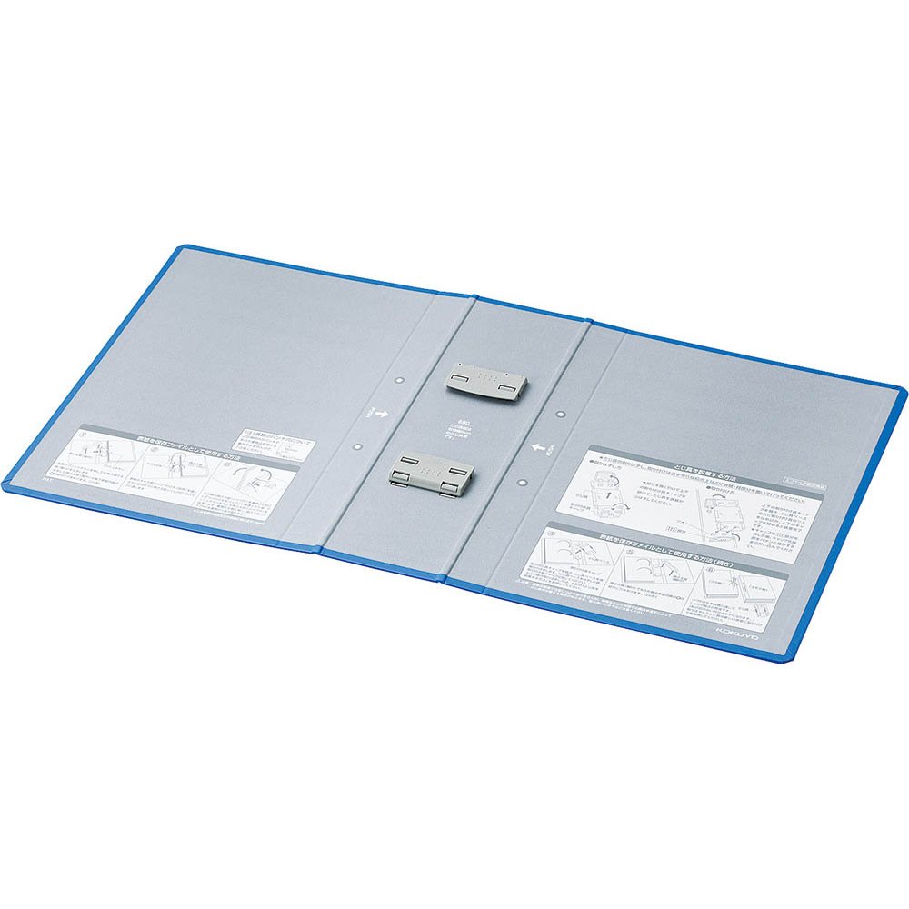 ●とじ具を再利用するための別売の替え表紙です。●とじ具をはずした表紙は、保存文書用のファイルとして再利用できます。その際、タイトルの書き直しが不要です。●表紙／PPフィルム貼り●とじ穴間隔／80mmピッチ●替表紙は本体の品番「RT」が「RH...