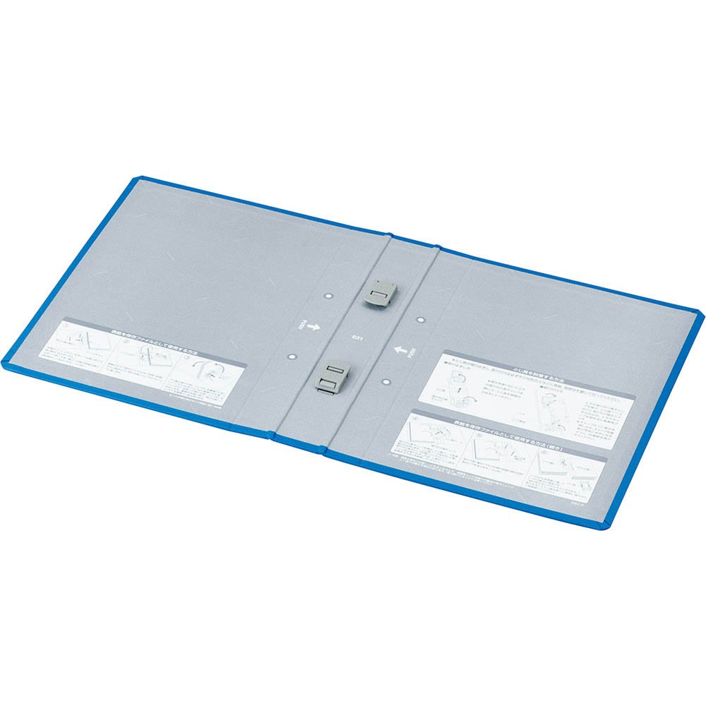 ●とじ具を再利用するための別売の替え表紙です。●とじ具をはずした表紙は、保存文書用のファイルとして再利用できます。その際、タイトルの書き直しが不要です。●表紙／PPフィルム貼り●とじ穴間隔／80mmピッチ●替表紙は本体の品番「RT」が「RH...