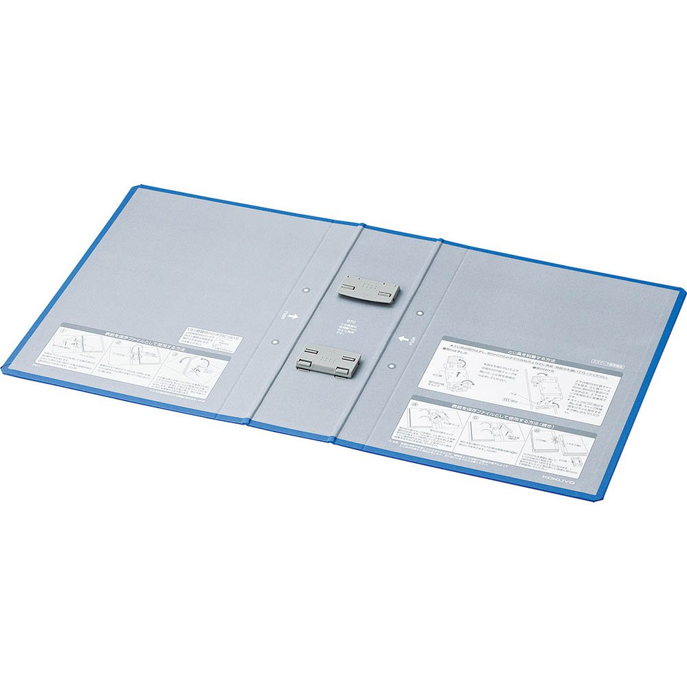 ●とじ具を再利用するための別売の替え表紙です。●とじ具をはずした表紙は、保存文書用のファイルとして再利用できます。その際、タイトルの書き直しが不要です。●表紙／PPフィルム貼り●とじ穴間隔／80mmピッチ●替表紙は本体の品番「RT」が「RH...