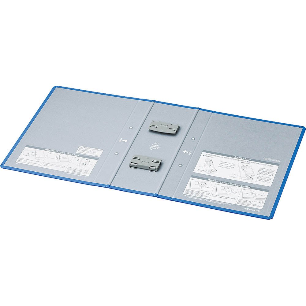 ●とじ具を再利用するための別売の替え表紙です。●とじ具をはずした表紙は、保存文書用のファイルとして再利用できます。その際、タイトルの書き直しが不要です。●表紙／PPフィルム貼り●とじ穴間隔／80mmピッチ●替表紙は本体の品番「RT」が「RH...