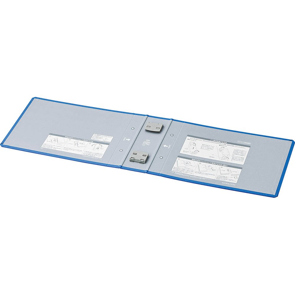 ●とじ具を再利用するための別売の替え表紙です。●とじ具をはずした表紙は、保存文書用のファイルとして再利用できます。その際、タイトルの書き直しが不要です。●表紙／PPフィルム貼り●とじ穴間隔／80mmピッチ●替表紙は本体の品番「RT」が「RH...
