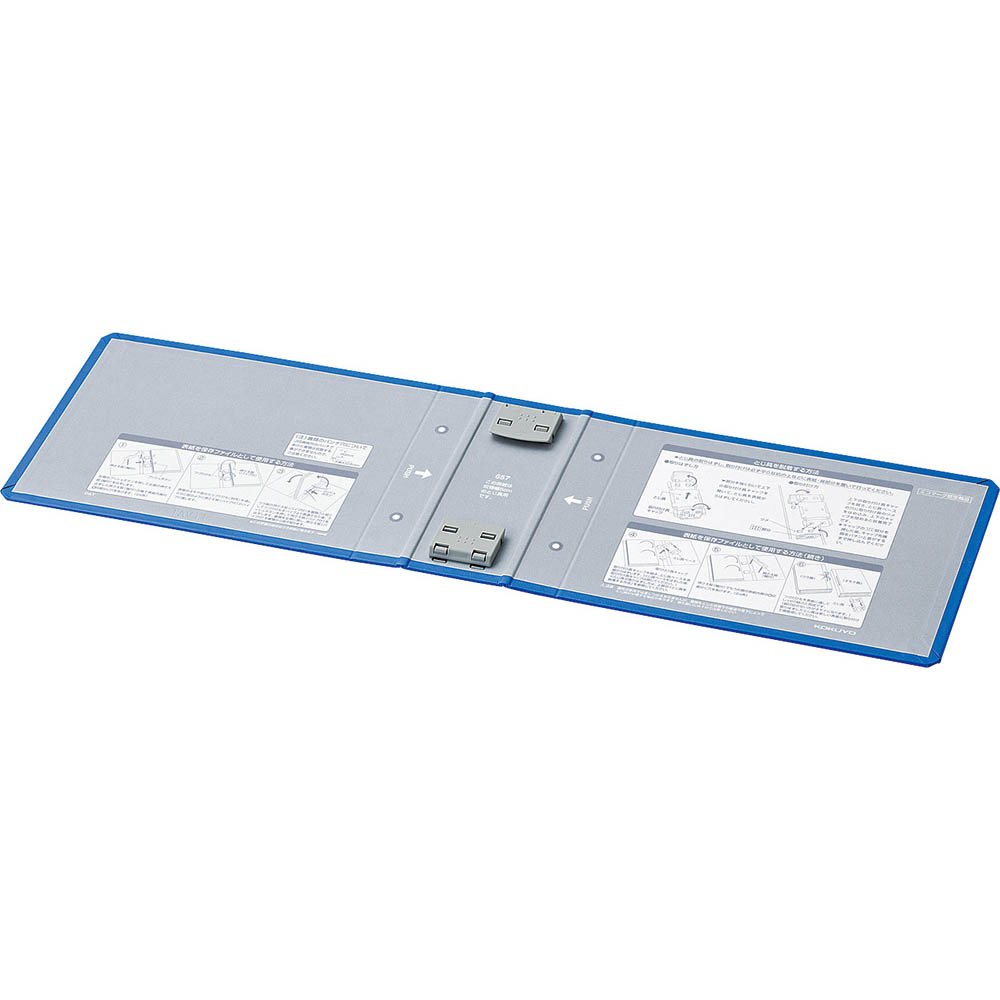 ●とじ具を再利用するための別売の替え表紙です。●とじ具をはずした表紙は、保存文書用のファイルとして再利用できます。その際、タイトルの書き直しが不要です。●表紙／PPフィルム貼り●とじ穴間隔／80mmピッチ●替表紙は本体の品番「RT」が「RH...