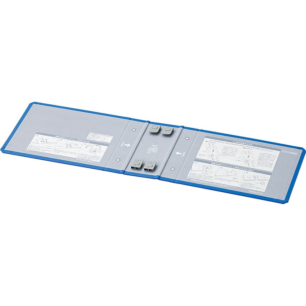 ●とじ具を再利用するための別売の替え表紙です。●とじ具をはずした表紙は、保存文書用のファイルとして再利用できます。その際、タイトルの書き直しが不要です。●表紙／PPフィルム貼り●とじ穴間隔／80mmピッチ●替表紙は本体の品番「RT」が「RH...