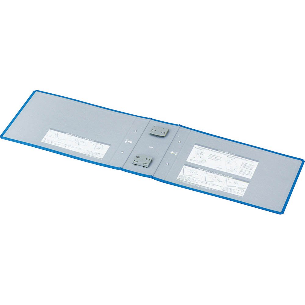 ●とじ具を再利用するための別売の替え表紙です。●とじ具をはずした表紙は、保存文書用のファイルとして再利用できます。その際、タイトルの書き直しが不要です。●表紙／PPフィルム貼り●とじ穴間隔／80mmピッチ●替表紙は本体の品番「RT」が「RH...