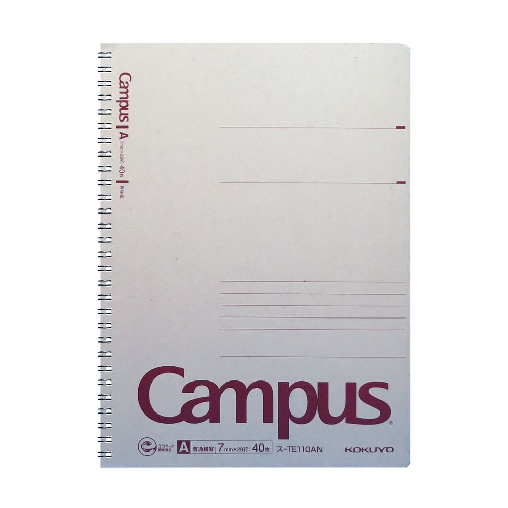 メール便発送商品（送料込み）※こちらの商品はメール便にて「ポスト投函」でのお届けになります。※代金引換はご利用いただけません。※お届け日時のご指定はできません。※宅配便送料別の商品と同梱の場合、宅配便の送料となります。※通常、出荷後1〜4日...