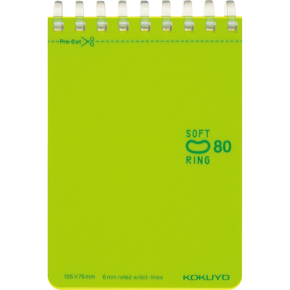 メール便発送商品（送料込み）※こちらの商品はメール便にて「ポスト投函」でのお届けになります。※代金引換はご利用いただけません。※お届け日時のご指定はできません。※宅配便送料別の商品と同梱の場合、宅配便の送料となります。※通常、出荷後1〜4日...