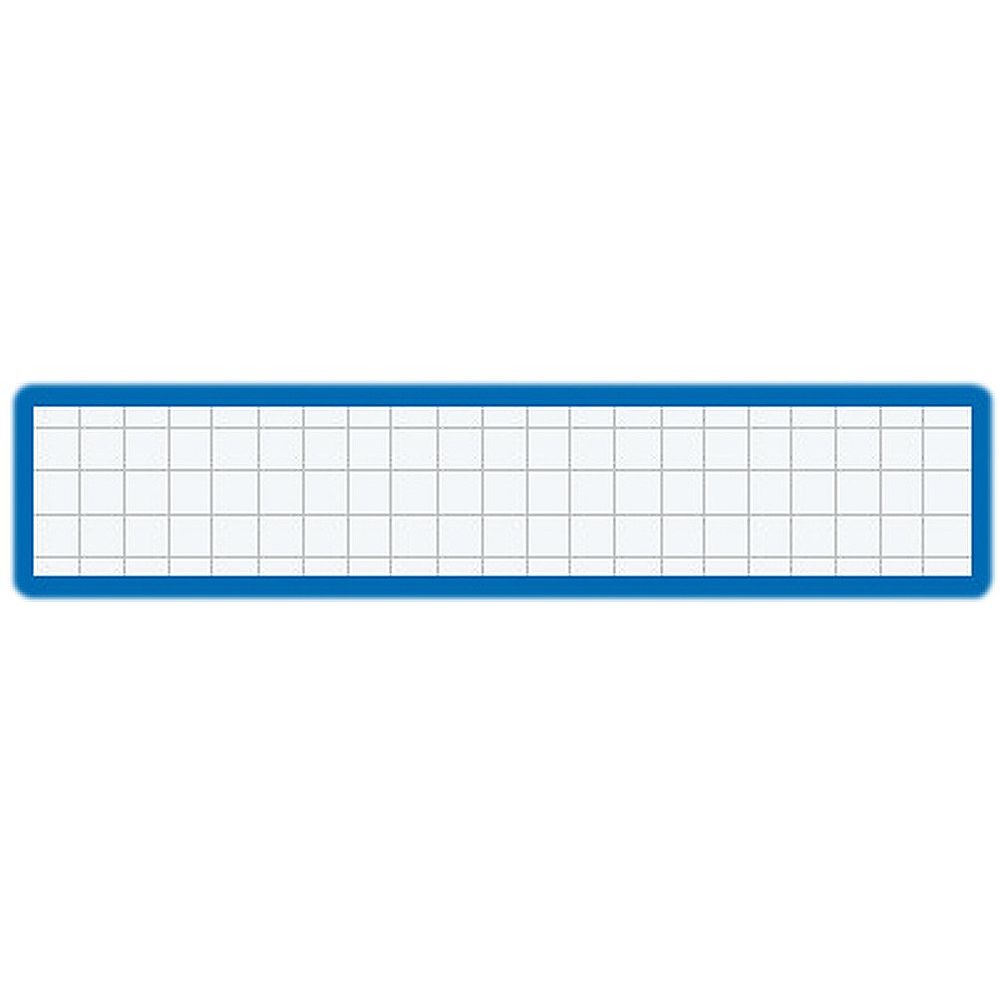 メール便発送商品（送料込み）※こちらの商品はメール便にて「ポスト投函」でのお届けになります。※代金引換はご利用いただけません。※お届け日時のご指定はできません。※宅配便送料別の商品と同梱の場合、宅配便の送料となります。※通常、出荷後1〜4日...