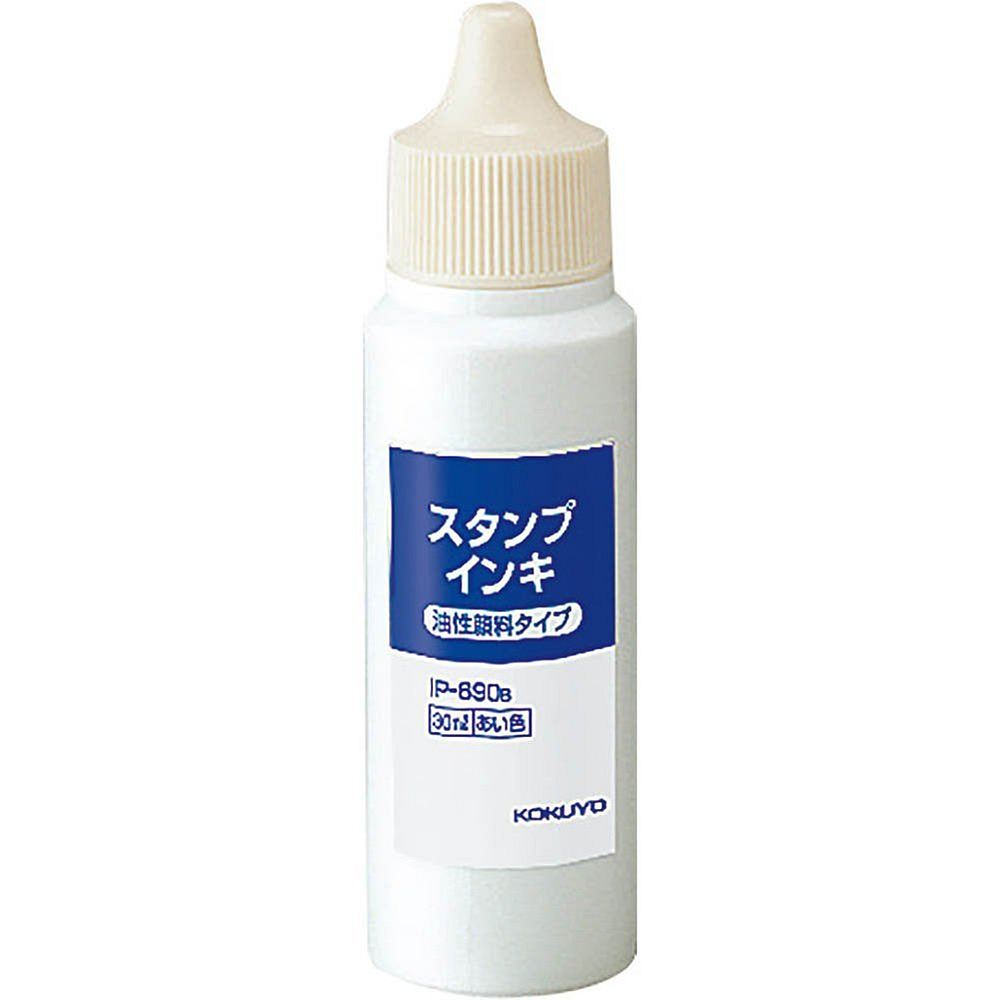 ●本体に再生ABS樹脂を採用。外寸法(mm)：φ28・H94仕様：30ml●油性顔料系インキ●IP-611・612・613に同じ色のインキを補充してください。