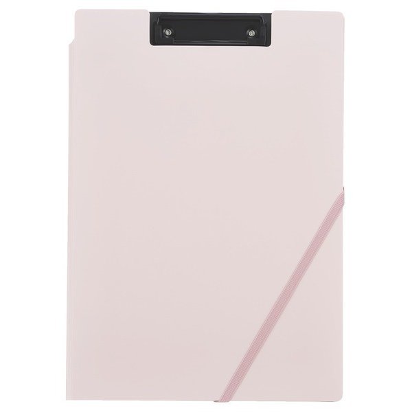 【商品説明】●A4書類を3ポケットに分類できるので、書類整理の時間を短縮できます。●片手でも書類の出し入れがしやすいポケット形状です。●記入したい書類と閲覧したい書類を見開きで確認できます。●表紙裏のハーフポケットは、メモやフセン等の一時管...