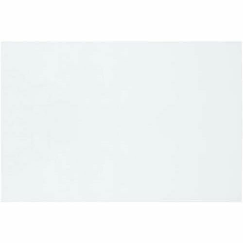 メール便発送商品（送料込み）※こちらの商品はメール便にて「ポスト投函」でのお届けになります。※代金引換はご利用いただけません。※お届け日時のご指定はできません。※宅配便送料別の商品と同梱の場合、宅配便の送料となります。※通常、出荷後1〜4日...