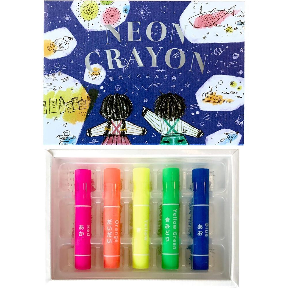 メール便発送商品（送料込み）※こちらの商品はメール便にて「ポスト投函」でのお届けになります。※代金引換はご利用いただけません。※お届け日時のご指定はできません。※宅配便送料別の商品と同梱の場合、宅配便の送料となります。※通常、出荷後1〜4日...