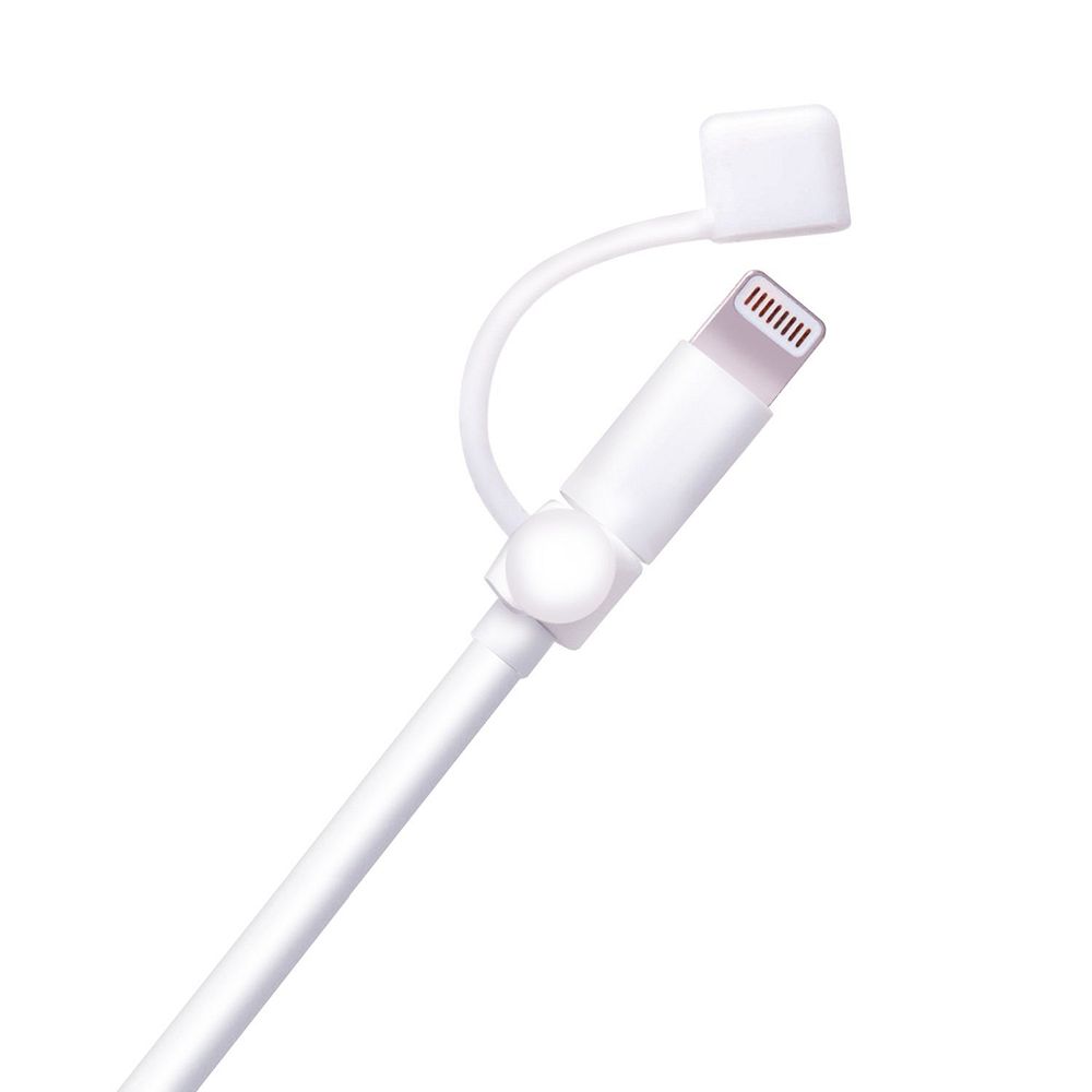 メール便発送商品（送料込み）※こちらの商品はメール便にて「ポスト投函」でのお届けになります。※代金引換はご利用いただけません。※お届け日時のご指定はできません。※宅配便送料別の商品と同梱の場合、宅配便の送料となります。※通常、出荷後1〜4日...