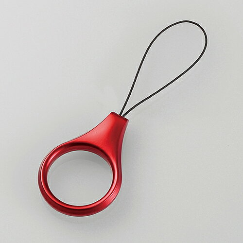 メール便発送商品（送料込み）※こちらの商品はメール便にて「ポスト投函」でのお届けになります。※代金引換はご利用いただけません。※お届け日時のご指定はできません。※宅配便送料別の商品と同梱の場合、宅配便の送料となります。※通常、出荷後1〜4日...