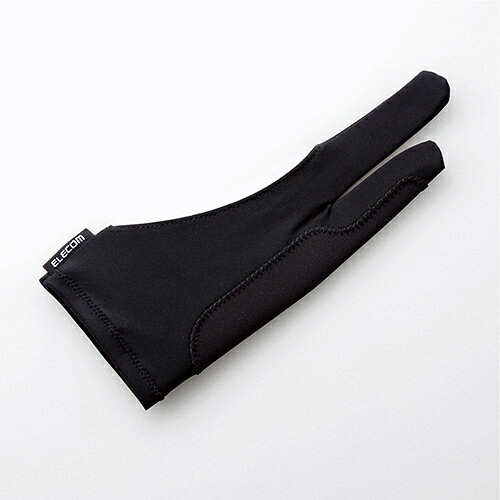 メール便発送商品（送料込み）※こちらの商品はメール便にて「ポスト投函」でのお届けになります。※代金引換はご利用いただけません。※お届け日時のご指定はできません。※宅配便送料別の商品と同梱の場合、宅配便の送料となります。※通常、出荷後1〜4日...