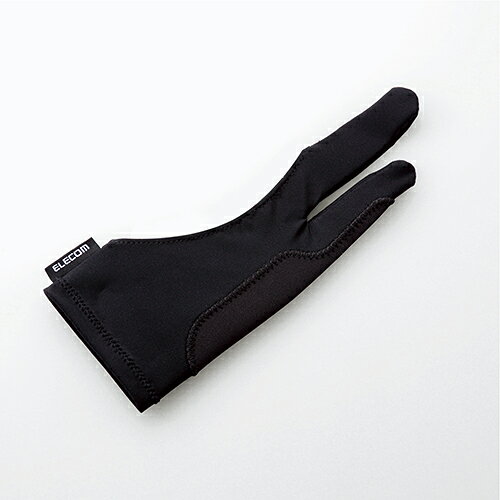 メール便発送商品（送料込み）※こちらの商品はメール便にて「ポスト投函」でのお届けになります。※代金引換はご利用いただけません。※お届け日時のご指定はできません。※宅配便送料別の商品と同梱の場合、宅配便の送料となります。※通常、出荷後1〜4日...