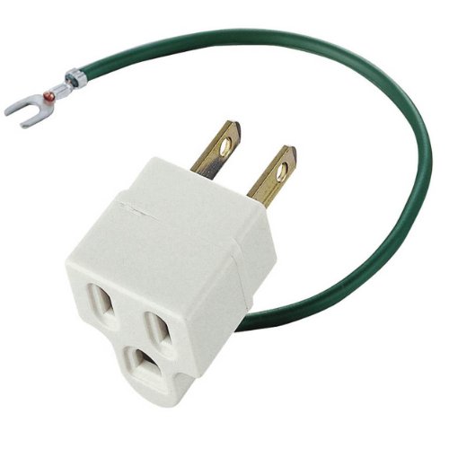 メール便発送商品（送料込み）※こちらの商品はメール便にて「ポスト投函」でのお届けになります。※代金引換はご利用いただけません。※お届け日時のご指定はできません。※宅配便送料別の商品と同梱の場合、宅配便の送料となります。※通常、出荷後1〜4日...