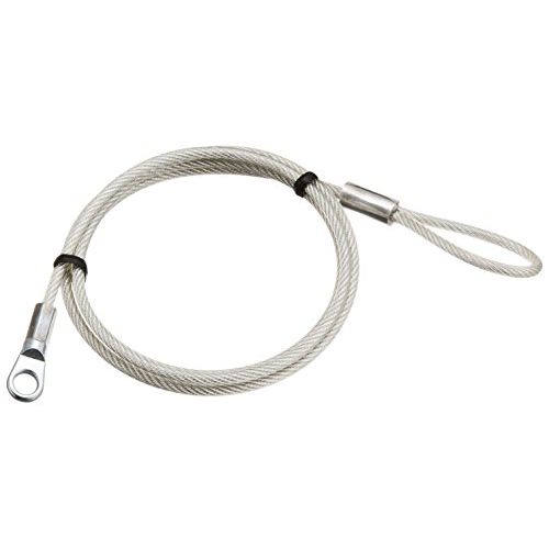 メール便発送商品（送料込み）※こちらの商品はメール便にて「ポスト投函」でのお届けになります。※代金引換はご利用いただけません。※お届け日時のご指定はできません。※宅配便送料別の商品と同梱の場合、宅配便の送料となります。※通常、出荷後1〜4日...