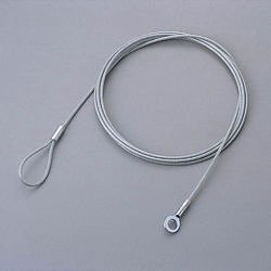 メール便発送商品（送料込み）※こちらの商品はメール便にて「ポスト投函」でのお届けになります。※代金引換はご利用いただけません。※お届け日時のご指定はできません。※宅配便送料別の商品と同梱の場合、宅配便の送料となります。※通常、出荷後1〜4日...