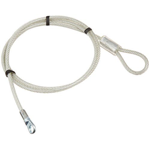 メール便発送商品（送料込み）※こちらの商品はメール便にて「ポスト投函」でのお届けになります。※代金引換はご利用いただけません。※お届け日時のご指定はできません。※宅配便送料別の商品と同梱の場合、宅配便の送料となります。※通常、出荷後1〜4日...