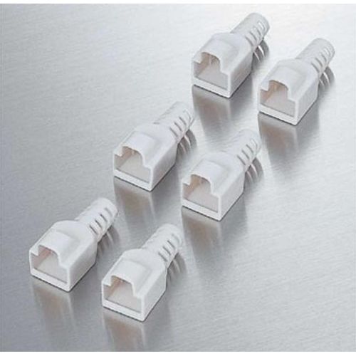 メール便発送商品（送料込み）※こちらの商品はメール便にて「ポスト投函」でのお届けになります。※代金引換はご利用いただけません。※お届け日時のご指定はできません。※宅配便送料別の商品と同梱の場合、宅配便の送料となります。※通常、出荷後1〜4日...