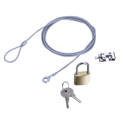 メール便発送商品（送料込み）※こちらの商品はメール便にて「ポスト投函」でのお届けになります。※代金引換はご利用いただけません。※お届け日時のご指定はできません。※宅配便送料別の商品と同梱の場合、宅配便の送料となります。※通常、出荷後1〜4日...