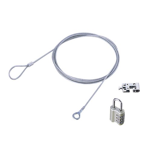 メール便発送商品（送料込み）※こちらの商品はメール便にて「ポスト投函」でのお届けになります。※代金引換はご利用いただけません。※お届け日時のご指定はできません。※宅配便送料別の商品と同梱の場合、宅配便の送料となります。※通常、出荷後1〜4日...