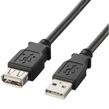 メール便発送商品（送料込み）※こちらの商品はメール便にて「ポスト投函」でのお届けになります。※代金引換はご利用いただけません。※お届け日時のご指定はできません。※宅配便送料別の商品と同梱の場合、宅配便の送料となります。※通常、出荷後1〜4日...