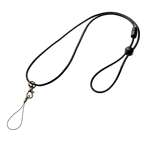 メール便発送商品（送料込み）※こちらの商品はメール便にて「ポスト投函」でのお届けになります。※代金引換はご利用いただけません。※お届け日時のご指定はできません。※宅配便送料別の商品と同梱の場合、宅配便の送料となります。※通常、出荷後1〜4日...