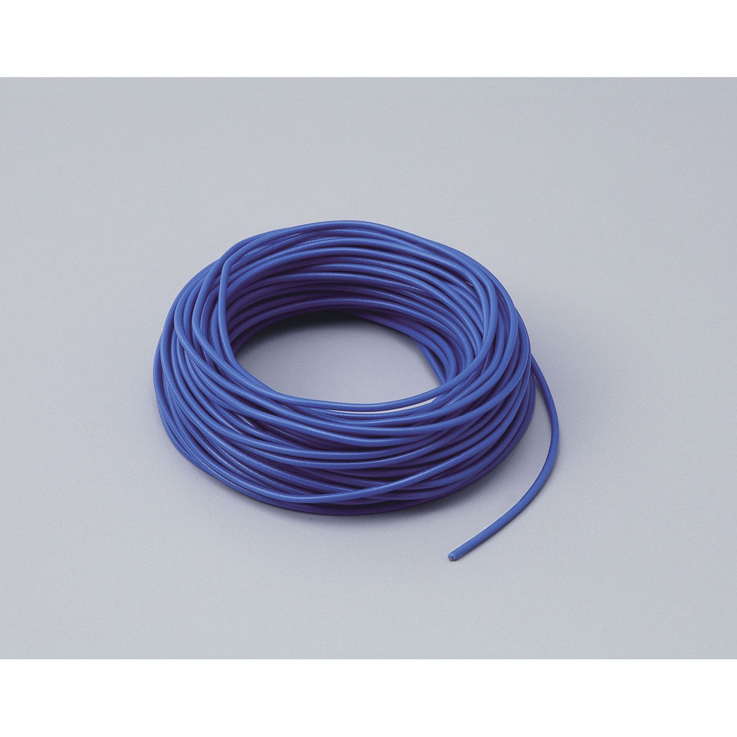 ■全長：10m■φ0.12mm×10心