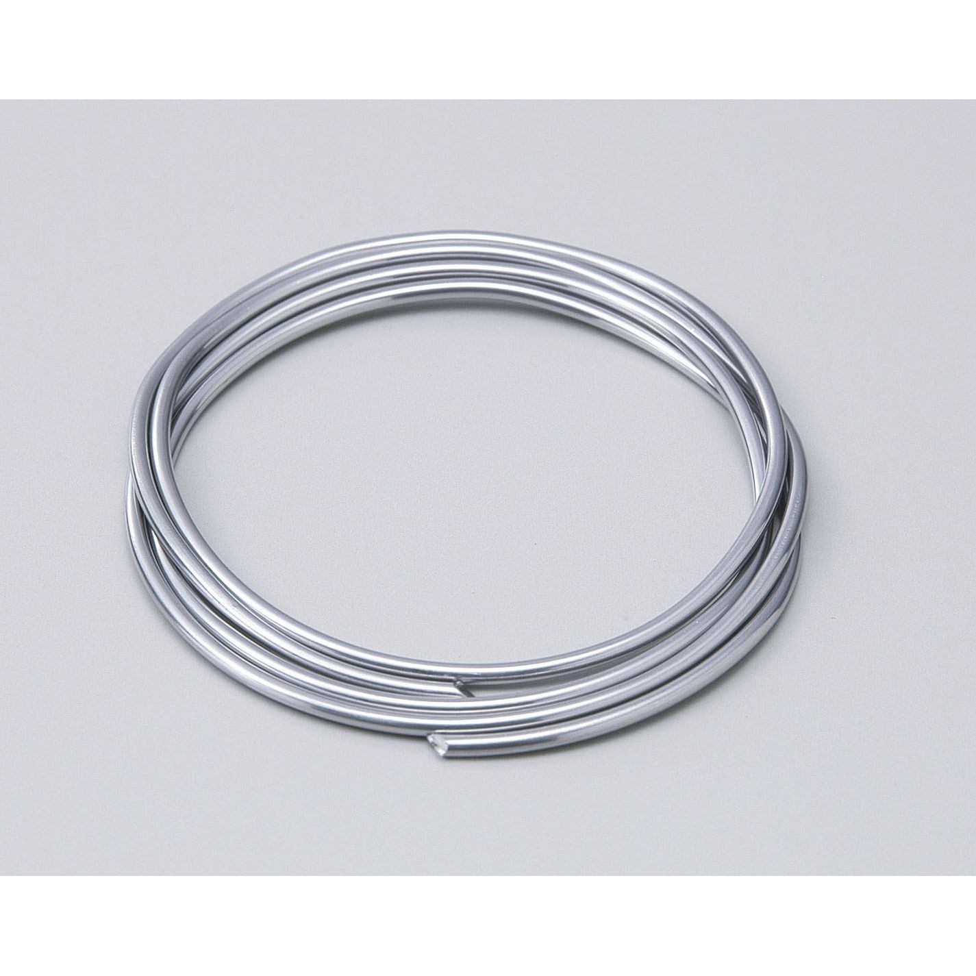 ■全長：約60cm■φ1.6mm