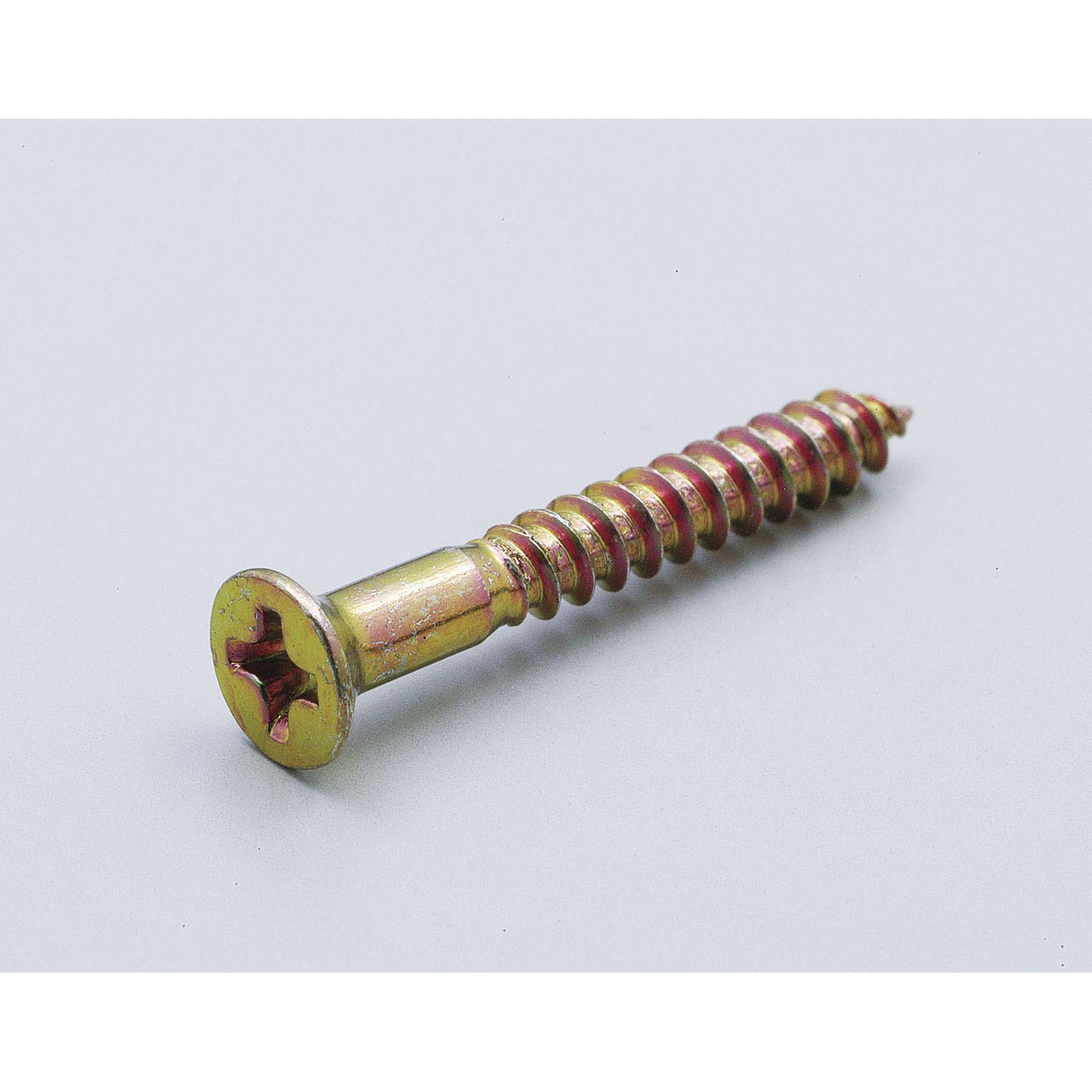 ■サイズ：約φ3.1×25mm■入数：20本入