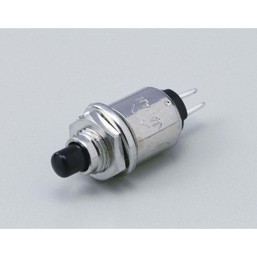 ■定格：AC125V 0.5A■モーメンタリー