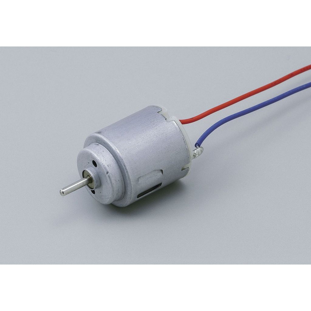 ■適正電圧：DC1.5V■RE-140型