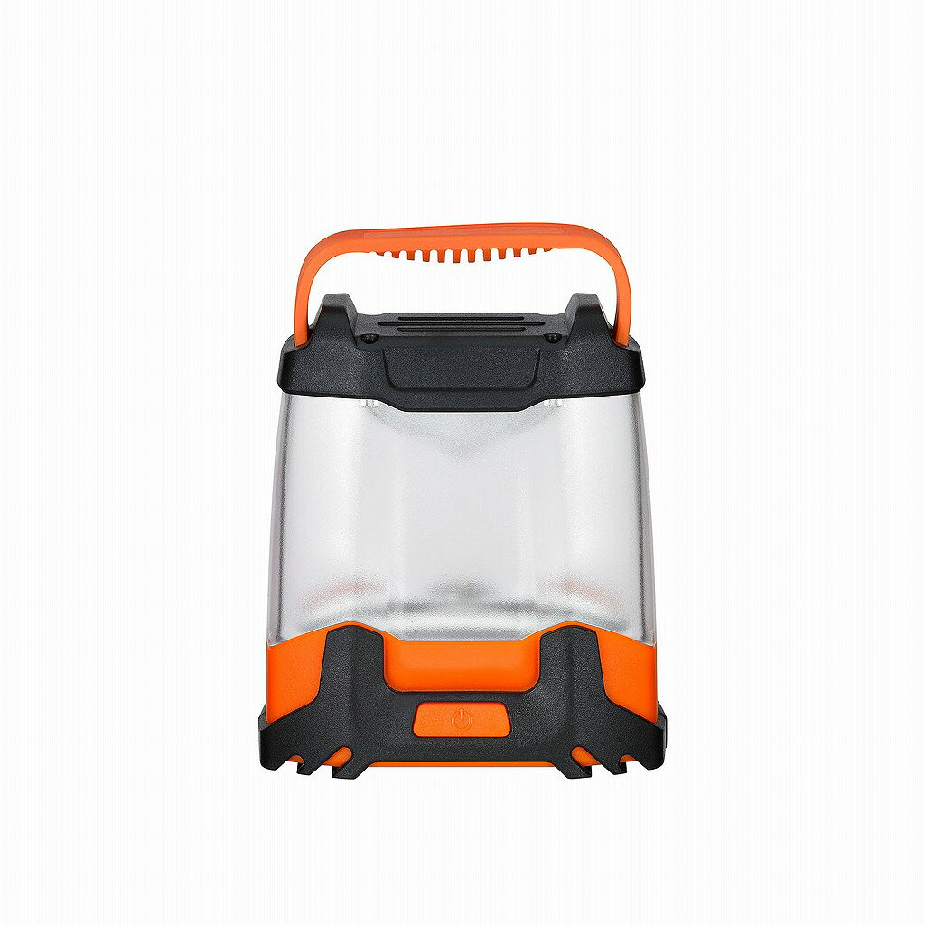 ●明るさ3段階●持ちやすいラバーハンドル■電源：単四形アルカリ乾電池X3本（別売）■電池寿命：HIGH 約10時間　　　　　　　　MID 約15時間　　　　　　　　LOW 約50時間　　　　　　　　※アルカリ乾電池使用時　　　　　　　　　（...