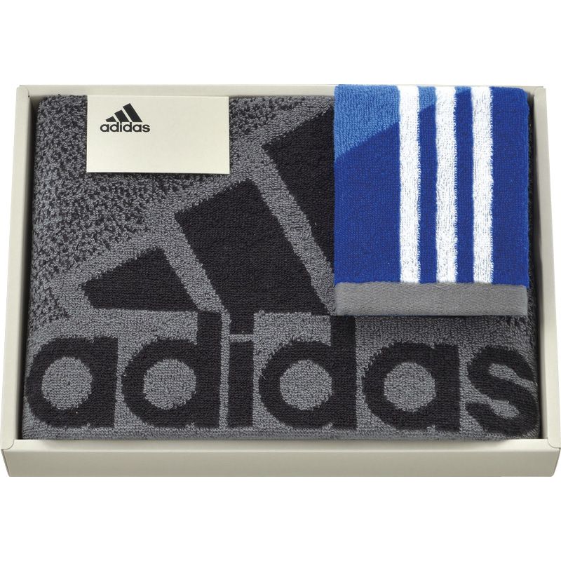 こちらの商品の配送について★北海道・沖縄・離島は配送不可となります。こちらの商品の包装(ラッピング)について○ラッピング・のし承ります（有料）。○「のし種類」と「のし名入れ」はご注文時備考欄にご記載下さい。（のしはラッピングと一緒にご注文下...