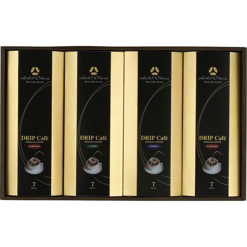 こちらの商品の配送について★北海道・沖縄・離島は配送不可となります。こちらの商品の包装(ラッピング)について○ラッピング・のし承ります（有料）。○「のし種類」と「のし名入れ」はご注文時備考欄にご記載下さい。（のしはラッピングと一緒にご注文下...