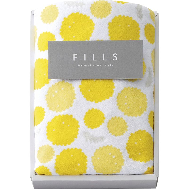 こちらの商品の配送について★北海道・沖縄・離島は配送不可となります。こちらの商品の包装(ラッピング)について○ラッピング・のし承ります（有料）。○「のし種類」と「のし名入れ」はご注文時備考欄にご記載下さい。（のしはラッピングと一緒にご注文下...