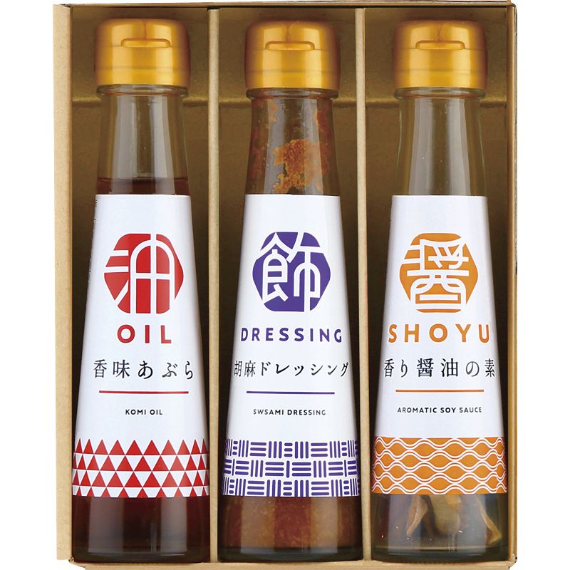 こちらの商品の配送について★北海道・沖縄・離島は配送不可となります。こちらの商品の包装(ラッピング)について○ラッピング・のし承ります（有料）。○「のし種類」と「のし名入れ」はご注文時備考欄にご記載下さい。（のしはラッピングと一緒にご注文下...