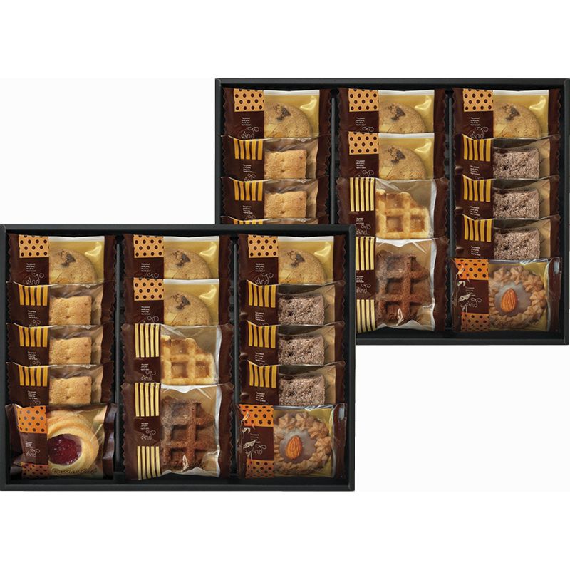 こちらの商品の配送について★北海道・沖縄・離島は配送不可となります。こちらの商品の包装(ラッピング)について○ラッピング・のし承ります（有料）。○「のし種類」と「のし名入れ」はご注文時備考欄にご記載下さい。（のしはラッピングと一緒にご注文下...