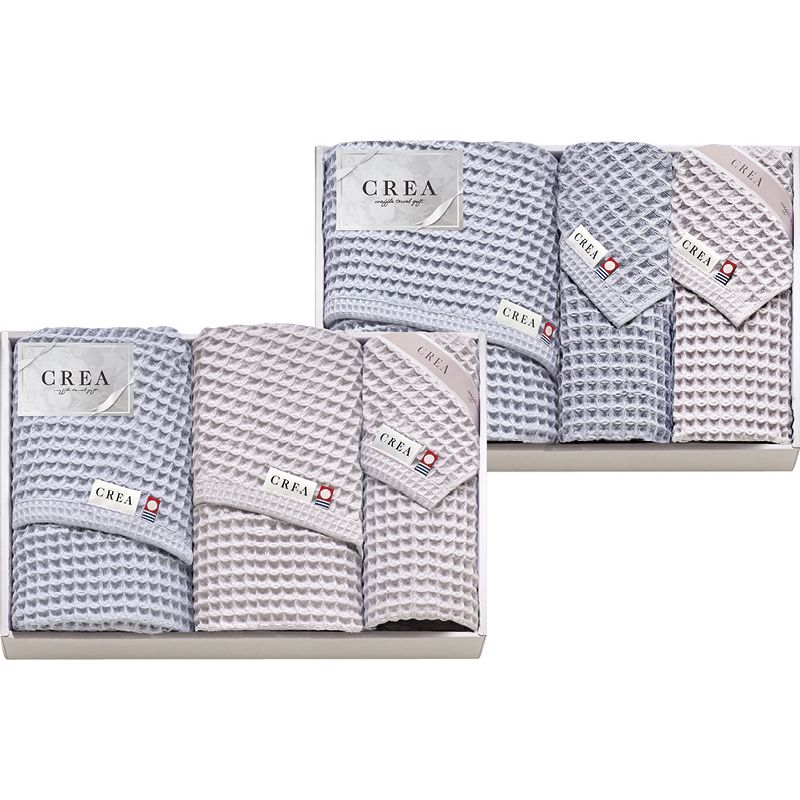 こちらの商品の配送について★北海道・沖縄・離島は配送不可となります。こちらの商品の包装(ラッピング)について○ラッピング・のし承ります（有料）。○「のし種類」と「のし名入れ」はご注文時備考欄にご記載下さい。（のしはラッピングと一緒にご注文下...