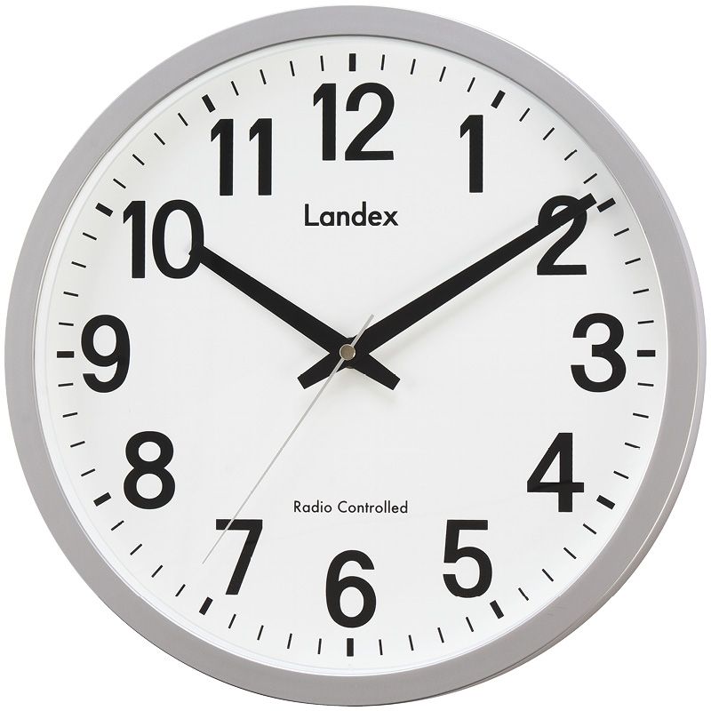 こちらの商品の配送について★北海道・沖縄・離島は配送不可となります。こちらの商品の包装(ラッピング)について○ラッピング・のし承ります（有料）。○「のし種類」と「のし名入れ」はご注文時備考欄にご記載下さい。（のしはラッピングと一緒にご注文下...