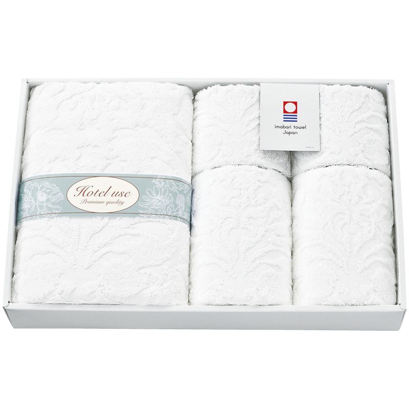 こちらの商品の配送について★北海道・沖縄・離島は配送不可となります。こちらの商品の包装(ラッピング)について○ラッピング・のし承ります（有料）。○「のし種類」と「のし名入れ」はご注文時備考欄にご記載下さい。（のしはラッピングと一緒にご注文下...