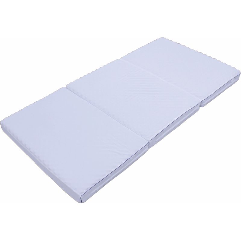 こちらの商品の配送について★北海道・沖縄・離島は配送不可となります。こちらの商品の包装(ラッピング)について○ラッピング・のし承ります（有料）。○「のし種類」と「のし名入れ」はご注文時備考欄にご記載下さい。（のしはラッピングと一緒にご注文下...