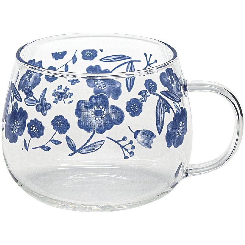 こちらの商品の配送について★北海道・沖縄・離島は配送不可となります。こちらの商品の包装(ラッピング)について○ラッピング・のし承ります（有料）。○「のし種類」と「のし名入れ」はご注文時備考欄にご記載下さい。（のしはラッピングと一緒にご注文下...