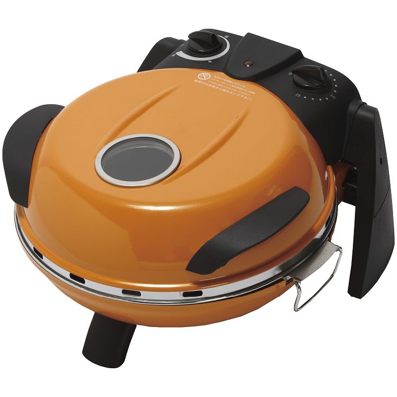 こちらの商品の配送について★北海道・沖縄・離島は配送不可となります。こちらの商品の包装(ラッピング)について○ラッピング・のし承ります（有料）。○「のし種類」と「のし名入れ」はご注文時備考欄にご記載下さい。（のしはラッピングと一緒にご注文下...