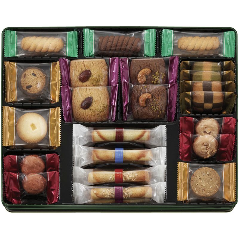 こちらの商品の配送について★北海道・沖縄・離島は配送不可となります。こちらの商品の包装(ラッピング)について○ラッピング・のし承ります（有料）。○「のし種類」と「のし名入れ」はご注文時備考欄にご記載下さい。（のしはラッピングと一緒にご注文下...